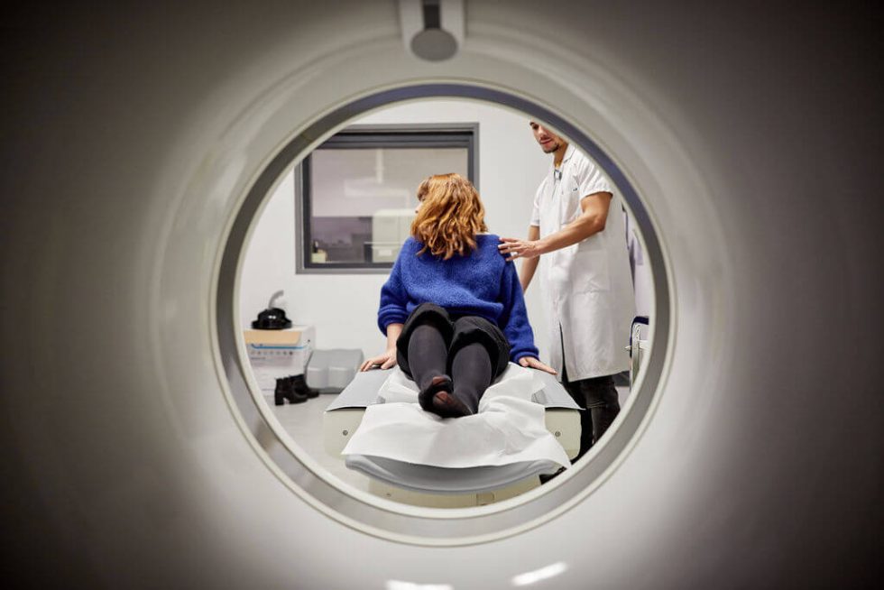 IMEGA - Montargis - Réseau Vidi