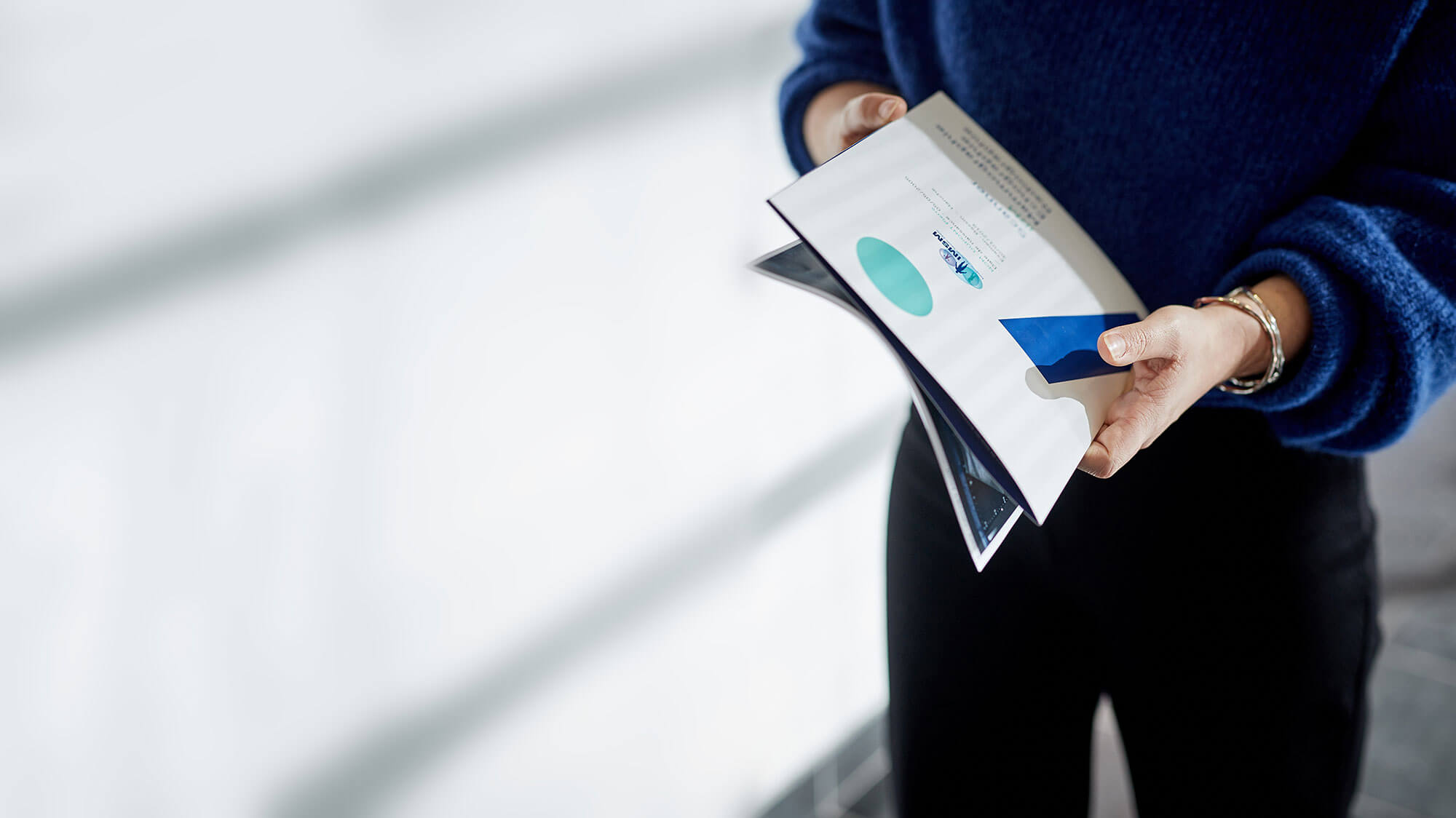 Les radiologues du groupe Vidi au plus près des territoires et de leurs ...