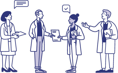 TeleVidi, une solution de radiologie à distance qui mise sur la ...