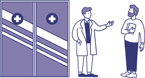 TeleVidi, une solution de radiologie à distance, au service des ...