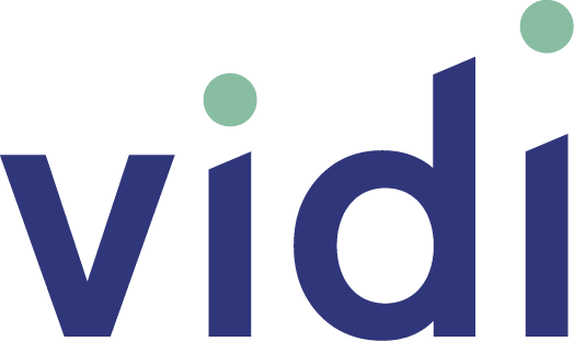 PRIM - CENTRE D'IMAGERIE BUIRETTE - Vidi - Réseau Vidi